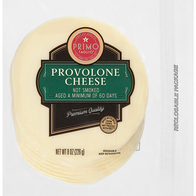 Safeway Weekly Ad Sep 11 - 17, 2024 - WeeklyAds2