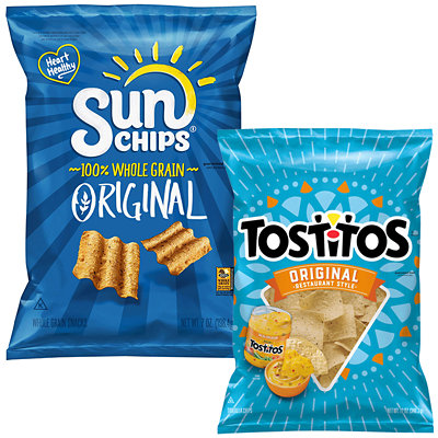 Walmart Weekly Ad | WeeklyAds2