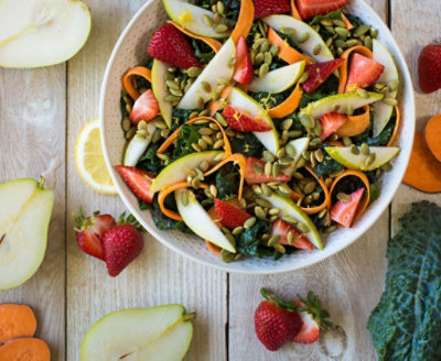Superfood Salad | Safeway
