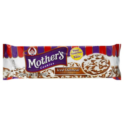 Mothers brand store
