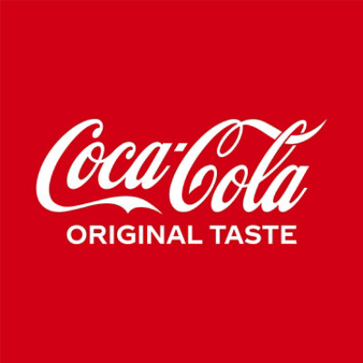 Coca-Cola Soda Pop Classic - 1 Liter - carrsqc
