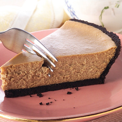 OREO Cookie Pie Crust - 6 Oz - safeway