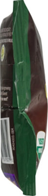 SunSpire Chocolate Chips Organic Semi-Sweet - 9 Oz - carrsqc