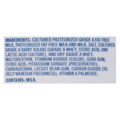 Lucerne Cottage Cheese Lowfat 1% - 32 Oz - safeway