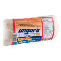 Ungars Sugar Free Gefilte Fish - Online Groceries | Safeway