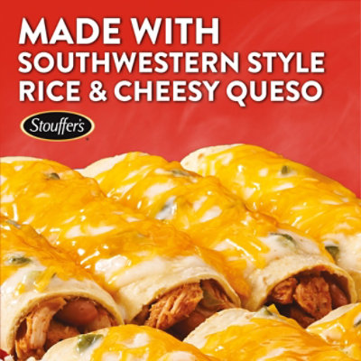 Unos Calzone Pepperoni Frozen - 6.75 Oz - vons