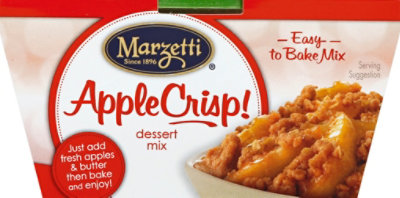 Signature Select/Care Premium Baby Diapers Sizes 1 To 2 - 112 Count ...