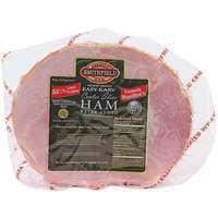 Smithfield Ham Center Slice - 1 LB - Pavilions