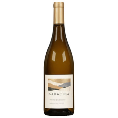 Page Mill Paso Robles French Camp Sauvignon Blanc Wine - 750 Ml - safeway