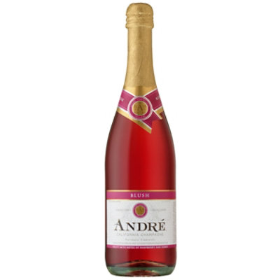 Pink moscato champagne store