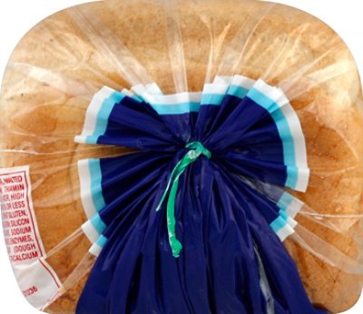Schmidt Blue Ribbon Bread Enriched King - 20 Oz - Albertsons