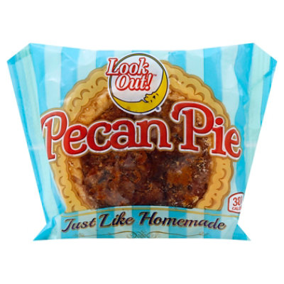 Moon Pie Pecan - Each - safeway