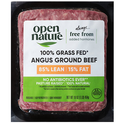 Albertsons Weekly Ad Mar 5 - 11 | WeeklyAds2