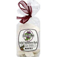 Rocky Mountain Wild Huckleberry Bark - 8 Oz - Safeway