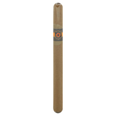 Optimo Peach Cigarillo - Each - vons