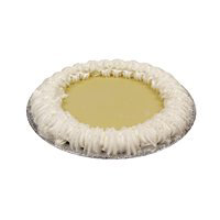 Cyrus Olearys Pies Key Lime - Each - albertsons