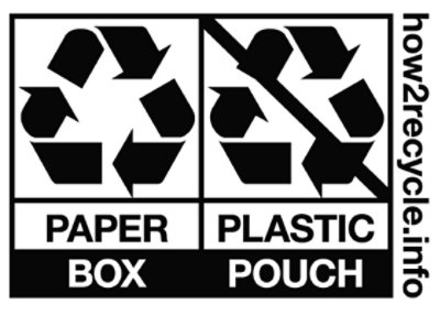 O Organics Organic Rice Brown - 3-10 Oz - safeway