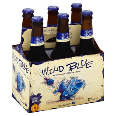 Signature Select/Care Premium Baby Diapers Sizes 1 To 2 - 112 Count ...