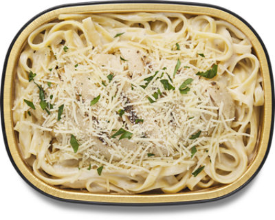 In-Store Grated Domestic Parmesan Cheese - safeway