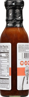 Kinders Marinade Original - 13 Oz - safeway