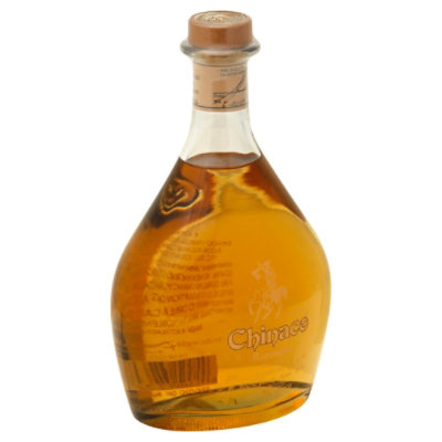 Chinaco Tequila Reposado - 750 Ml - Safeway