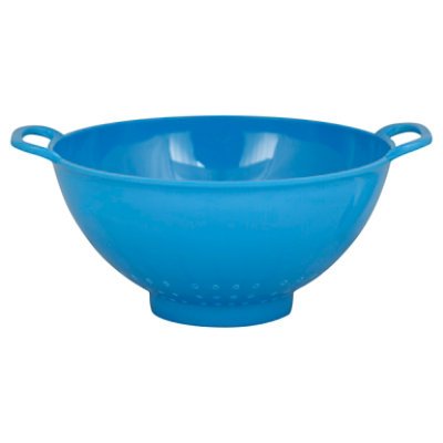 Good Cook 8 Inch Berry Colander - Each - safeway