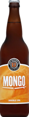 Port Mongo IPA Bottle - 22 Fl. Oz. - Safeway