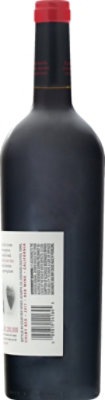Colby red wine store