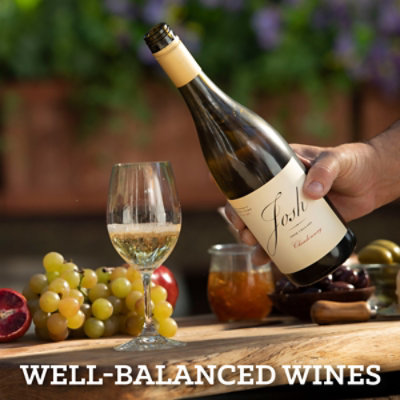 Barefoot Cellars Red Blend Red Wine - 750 Ml - albertsons