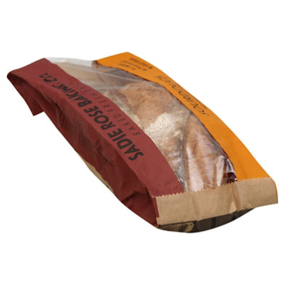 Sadie Rose Baking Sourdough Baked Fresh Daily Bread - 16 Oz - vons
