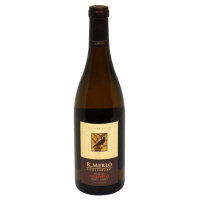 R Merlo Chardonnay Wine - 750 Ml - safeway
