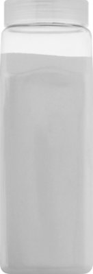 Badia Monosodium Glutamate MSG - 1.75 Lb - Haggen