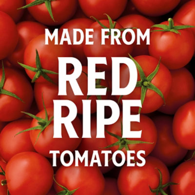 Heinz Hot & Spicy Tomato Ketchup Blended with TABASCO Brand Pepper ...