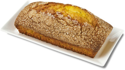 Bakery Cake Pareve 1/8 Sheet White Decorated - Each - albertsons