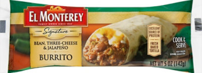 Signature Select/Care Premium Baby Diapers Sizes 1 To 2 - 112 Count ...