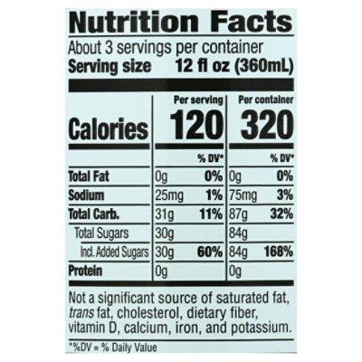 Signature SELECT Collins Mix Naturally Flavored - 33.8 Fl. Oz. - safeway