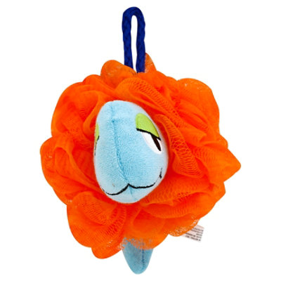 Razzables Sponge Animal