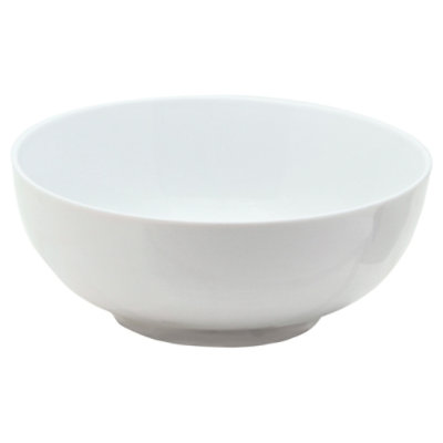 Chowder Bowl 26oz - Each - safeway