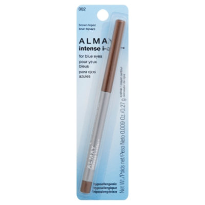 Almay eyeliner store