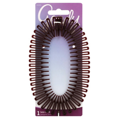 Goody Comb Flexible Nylon - Each - Pavilions