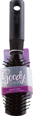 Goody Brush Mini Series On The Go Styling - Each - safeway