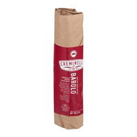 Creminelli Barolo Salami - 6 Oz - albertsons