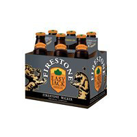Firestone Easy Jack Ipa In Bottles - 6-12 Fl. Oz. - safeway