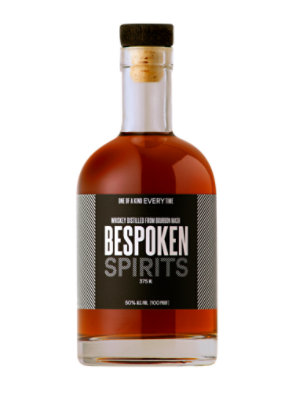 Jean Marc Xo Vodka - 750 Ml - Safeway