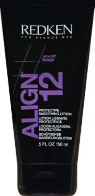 Redken Align 12 Black Pkg - 5.0 Oz - Safeway