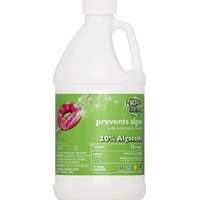 Aqua Chem Liquid Algaecide - Each - safeway