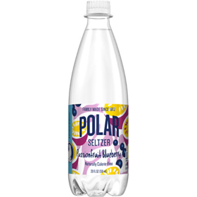 NOAHS Spring Water - 24 Fl. Oz. - safeway