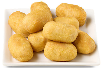 Dietz & Watson Cheese Peppadew Cheddar - albertsons