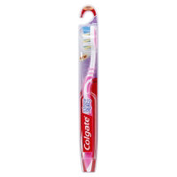 Colgate Wave Toothbrush Soft Full Head 51 - 1 Count - Safeway