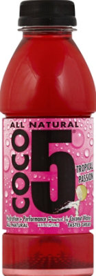 POWERADE Sports Drink Electrolyte Enhanced Orange - 12-12 Fl. Oz. - safeway